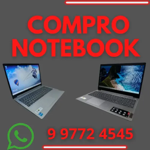 "notebook ultra" - Notebooks no Brasil