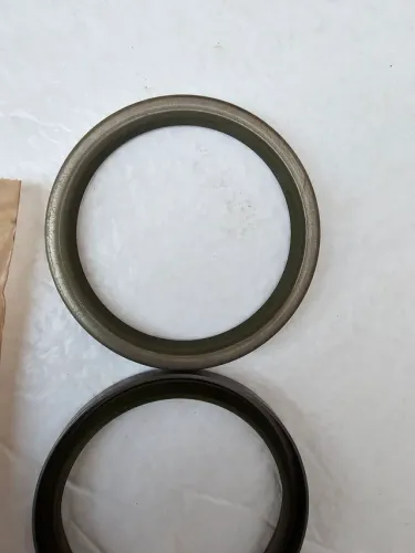 "maquina carregadeira" no Brasil