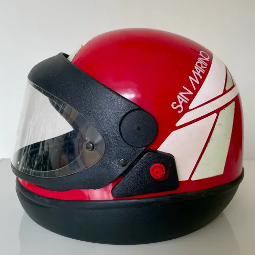 "motos vintage" no Brasil
