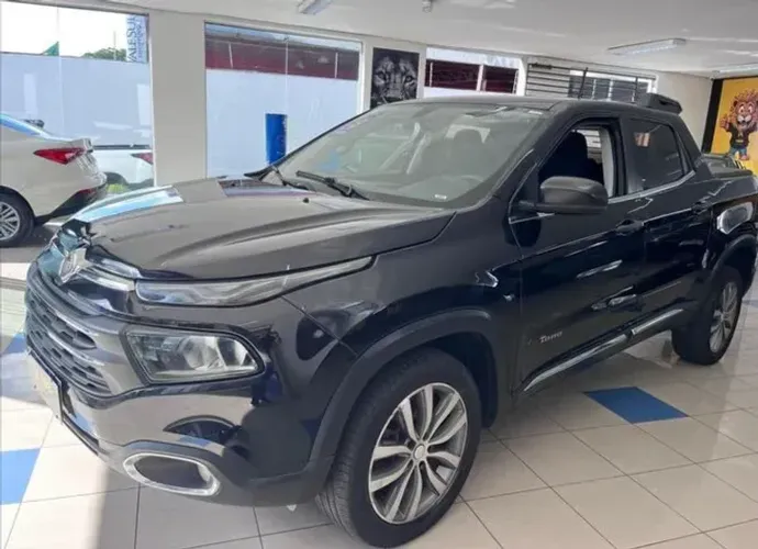 "carro para troca" - Carros Usados e Novos à venda