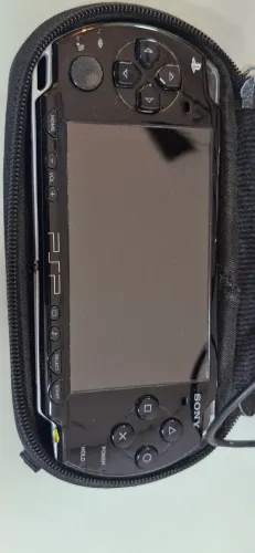 Consoles de Vídeo Game no Brasil