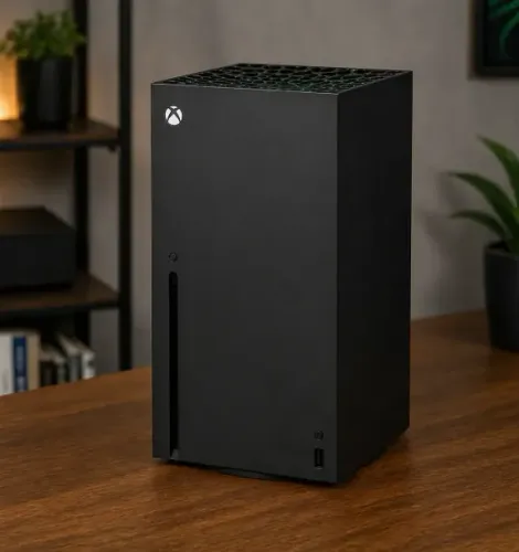 Consoles de Vídeo Game no Brasil