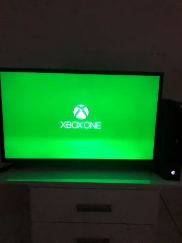 Consoles de Vídeo Game no Brasil