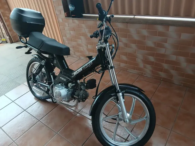 "moto 49cc" - Motos no Brasil