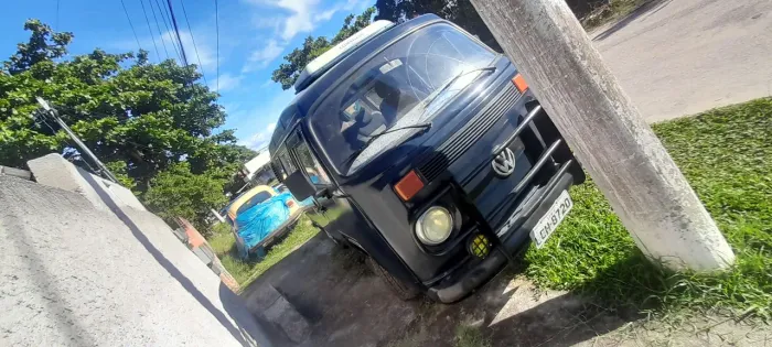 "carro escolar" no Brasil