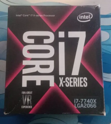 "intel core i7 4790" no Brasil