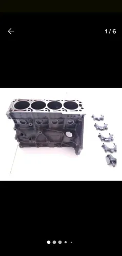 "motor vectra 2 2 16v" no Brasil