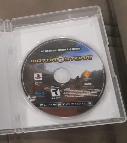 Consoles de Vídeo Game no Brasil