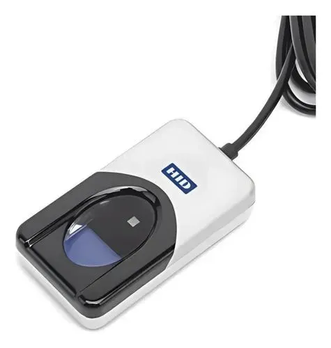 "leitor digital kindle" no Brasil