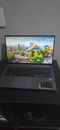 Samsung em Cuiabá e região, MT