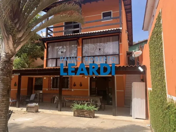 Imóveis - Itapevi, SP | OLX