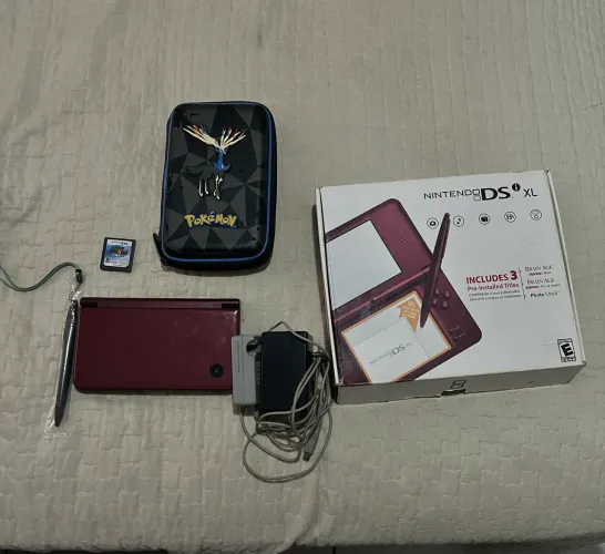 Consoles de Vídeo Game no Brasil