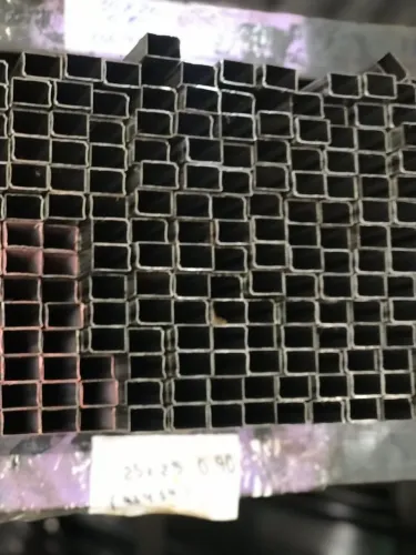 "barras de metalon" no Brasil