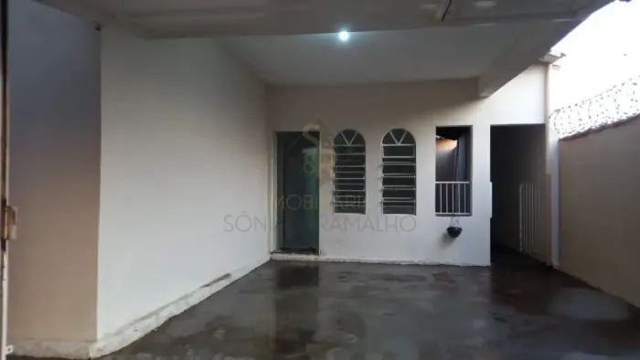 Imóveis à venda - Adelino Simioni, Ribeirão Preto - SP | OLX