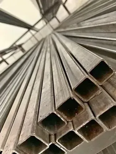 "metalon 20x20" no Brasil