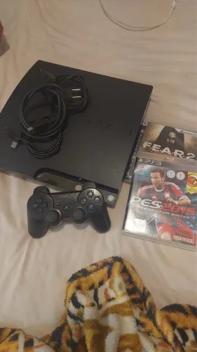 Consoles de Vídeo Game no Brasil