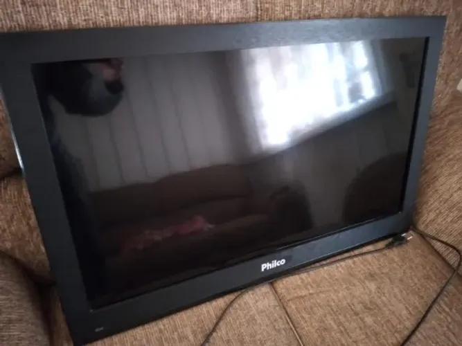 "tv 32 polegadas" - TVs no Brasil