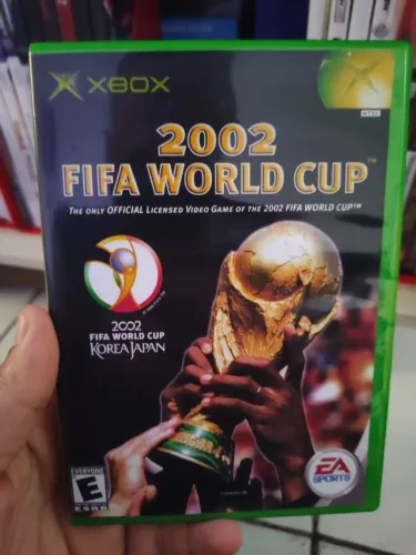 Consoles de Vídeo Game no Brasil