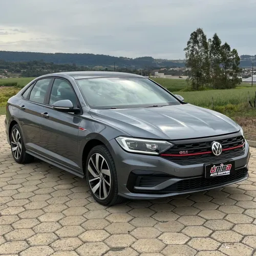 "volkswagen jetta 2020" - Carros Usados e Novos à venda