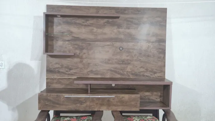 "hack para tv" - Racks e Painéis no Brasil