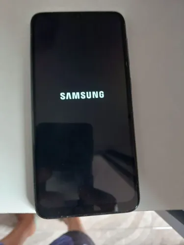 Celulares SAMSUNG GALAXY A10 Usados, seminovos e Novos no Brasil