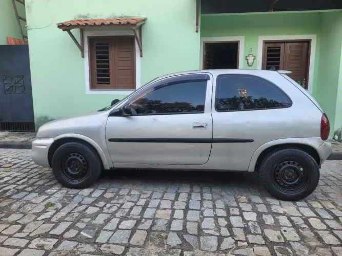 Chevrolet Corsa 1995 Usados e Novos