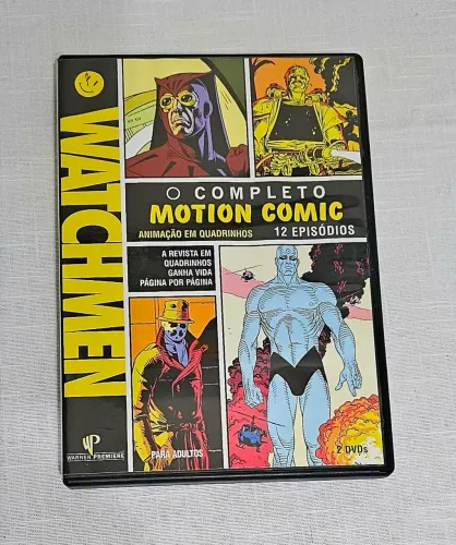 "motorone" no Brasil