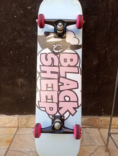 Anúncios - Parque Internacional, Campo Limpo Paulista - São Paulo