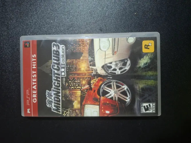 Consoles de Vídeo Game no Brasil