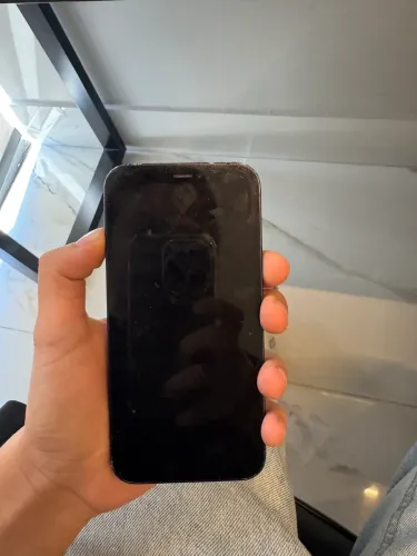 Celulares APPLE IPHONE 12 MINI Usados, seminovos e Novos no Brasil