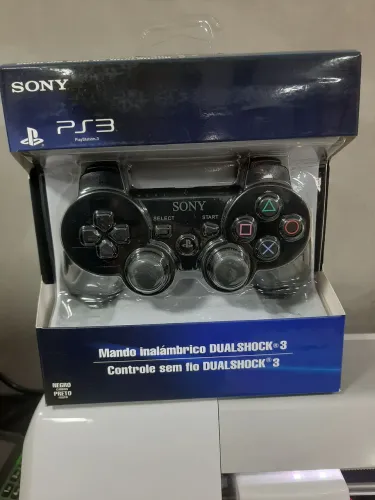 Consoles de Vídeo Game no Brasil