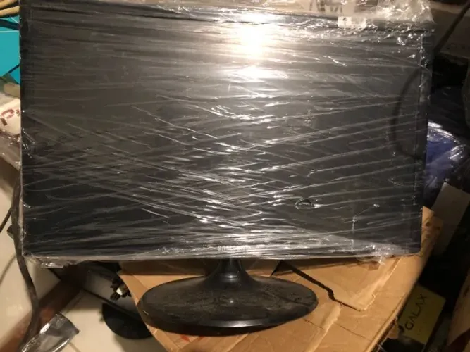 "munitores" no Brasil