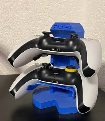 "manete ps5" no Brasil