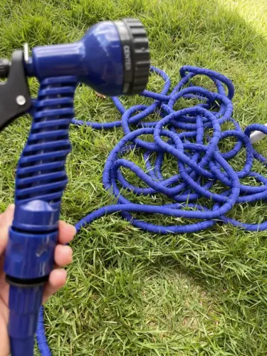 Anúncios - Cj Res Irai, Suzano - São Paulo