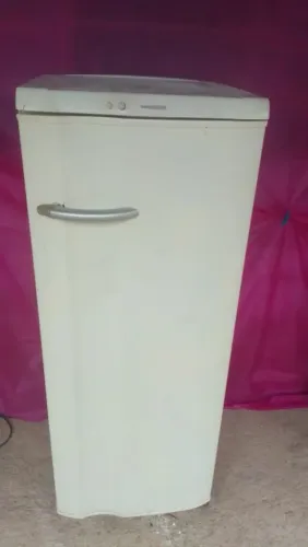 "geladeiras simples" - Geladeiras e Freezers no Brasil