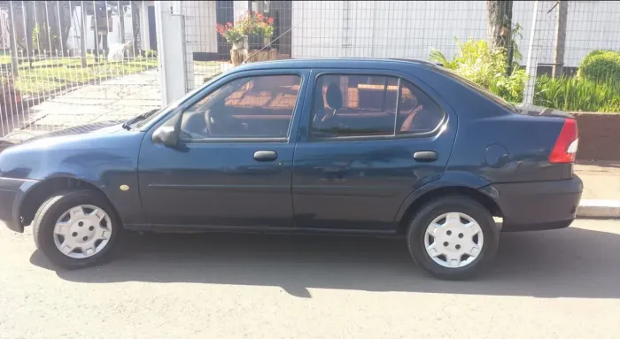 "carro para troca" - Carros Usados e Novos à venda