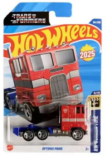 Anúncios - Cj Res Irai, Suzano - São Paulo