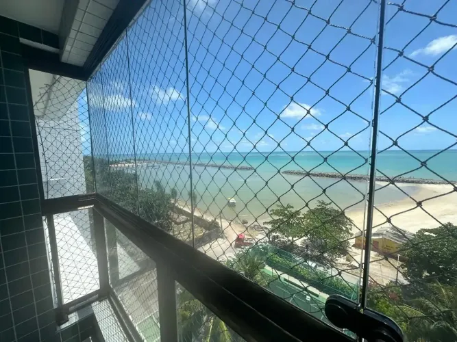 Apartamentos à venda - Paulista, Grande Recife - PE | OLX