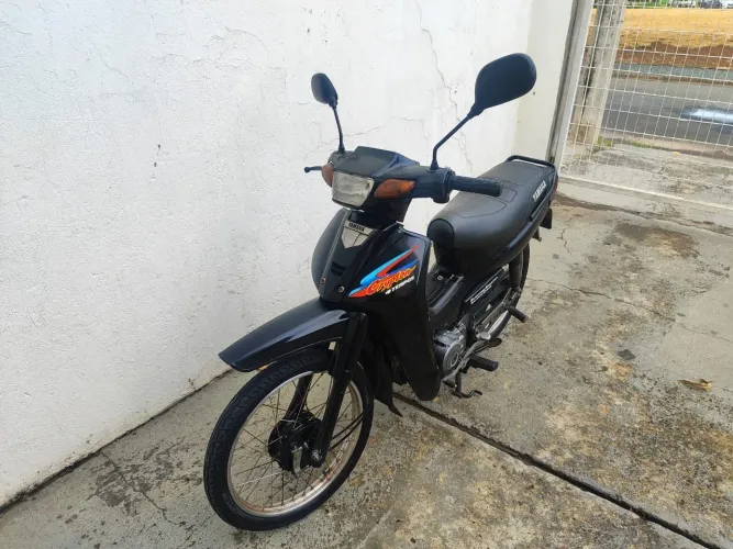 Autos - Campinas, São Paulo