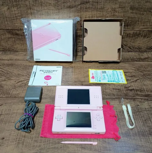 Consoles de Vídeo Game no Brasil