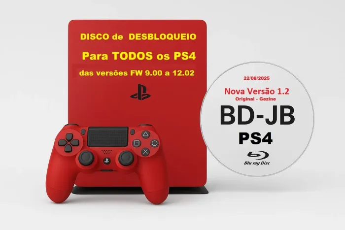 Anúncios - Jaboticabal, São Paulo