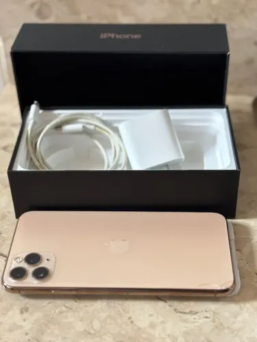 "iphone 11 rose" - Celulares Usados, seminovos e Novos no Brasil