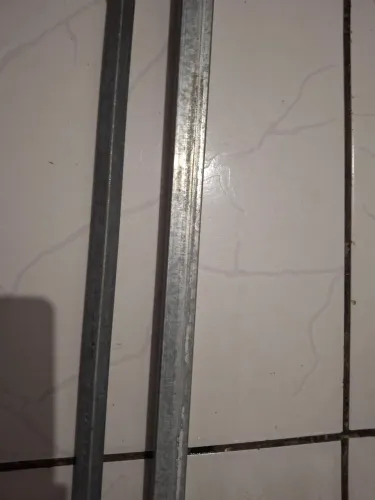 "metalon 30x20" no Brasil