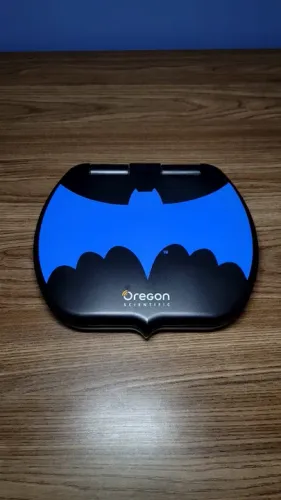 "laptop da xuxa" no Brasil