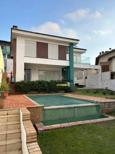 Imóveis para alugar - Jardim Ana Estela, Carapicuíba - SP | OLX