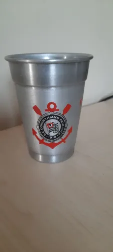 "timao de barco" no Brasil