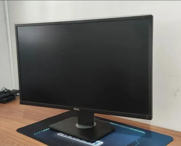 "monitores de 27 polegadas" - Monitores no Brasil