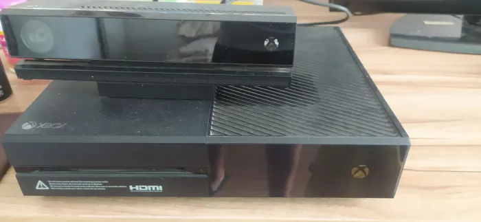 Consoles de Vídeo Game no Brasil