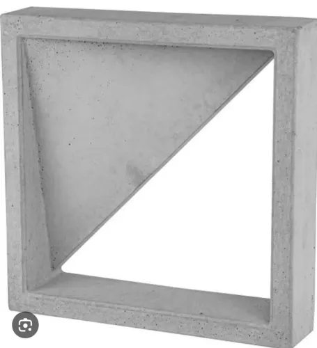 Tijolos e Blocos no Rio de Janeiro e região, RJ