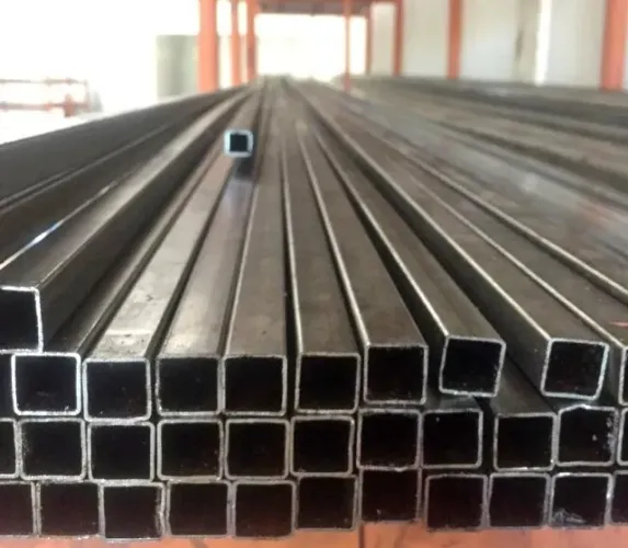 "metalon 50x30" no Brasil